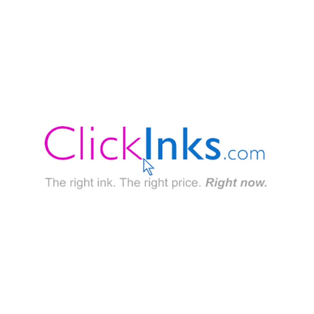 Clicks INk: Get a 10% off ink & toner coupon and become a Clickinks ...
