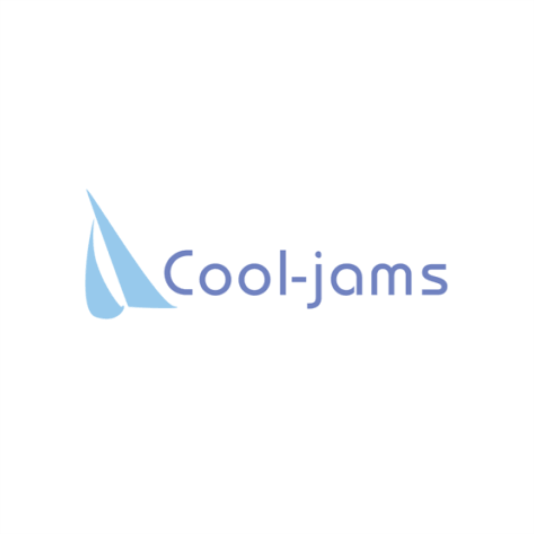 Cool Jams: Get 10% OFF your first sleepwear order when you subscribe to ...