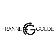 Frannie Golde: THE ORIGINAL CLASSIC MAGIC – iLovehotdealz
