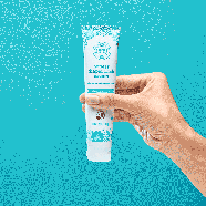 Health And Beauty DIAPER RASH CREAM ILovehotdealz Health And Beauty DIAPER RASH CREAM ILovehotdealz