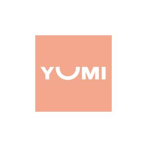 Yumi : Cauliflower Puffs – iLovehotdealz