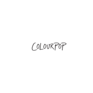 ColourPop Museum Date ILovehotdealz ColourPop Museum Date ILovehotdealz