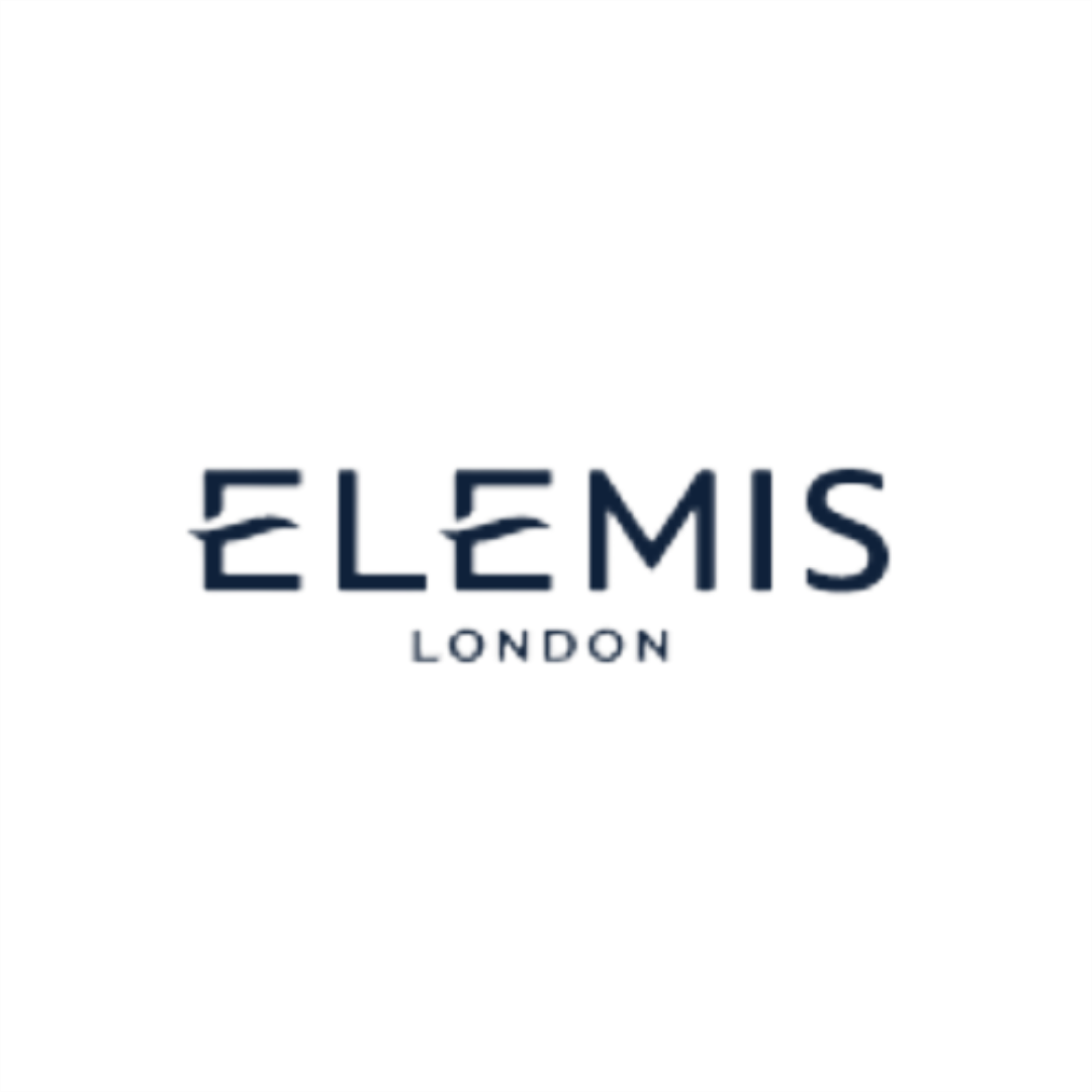 Elemis : Pro-Collagen Marine Cream for Men – iLovehotdealz