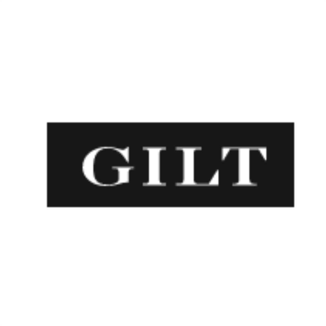 Gilt : Essentials Crew Hoodie – iLovehotdealz