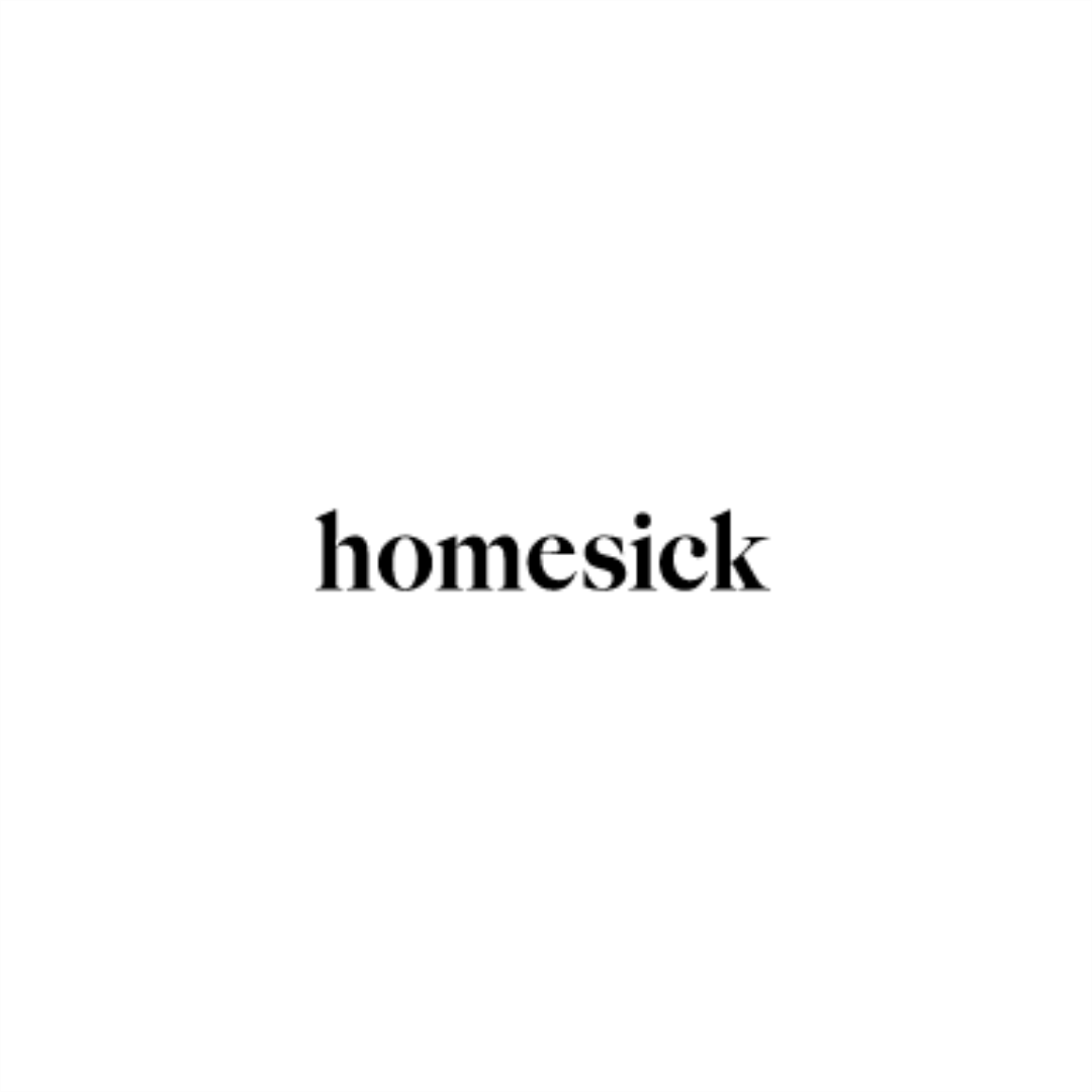 Homesick : Wick Trimmer – iLovehotdealz