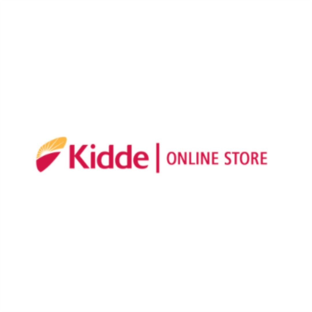 Kidde : SM120X Relay Module for Smoke Alarm – iLovehotdealz