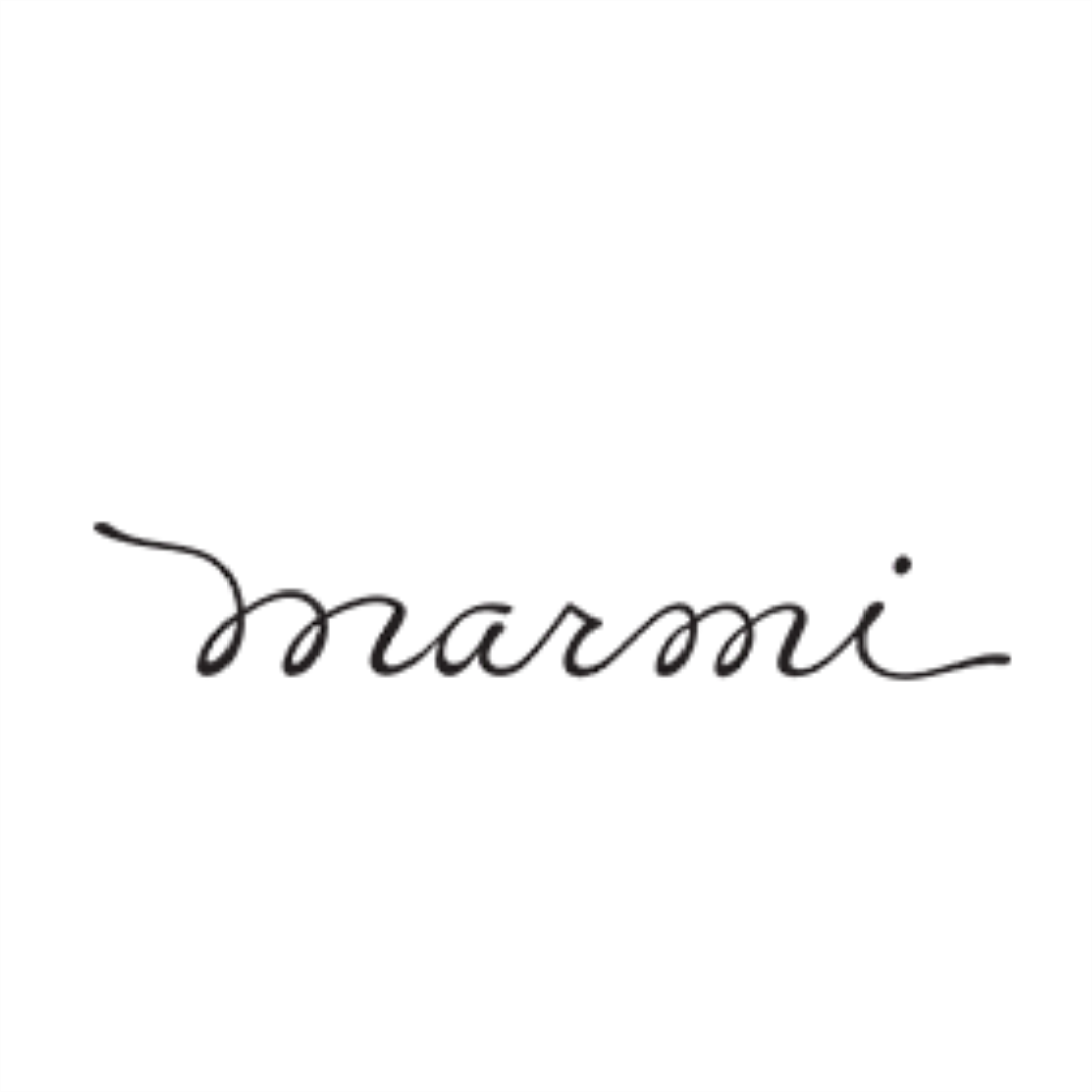 Marmi Shoes: VANELI MARINA – iLovehotdealz
