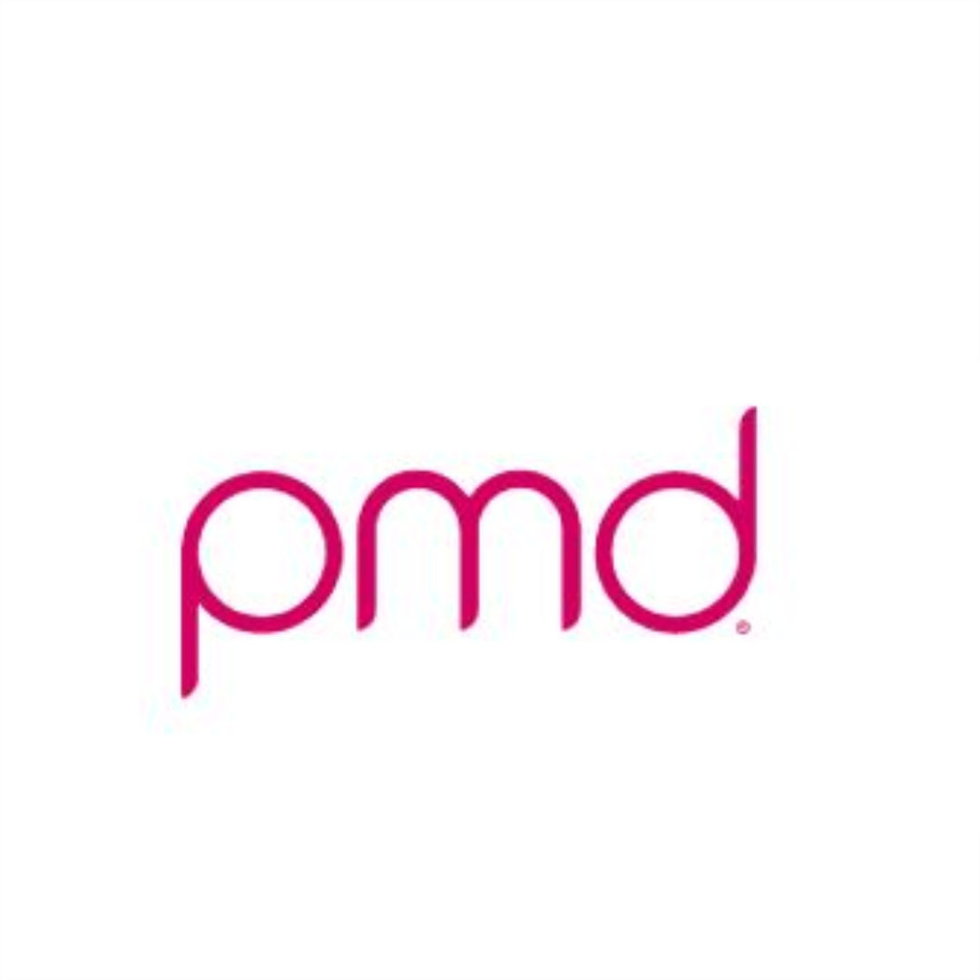 PMD Beauty : PMD Kiss System – iLovehotdealz