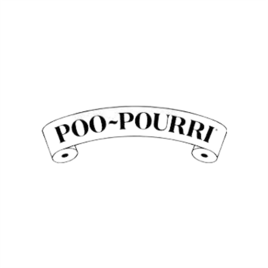 Poo Pourri : Into The Woods Bundle – iLovehotdealz