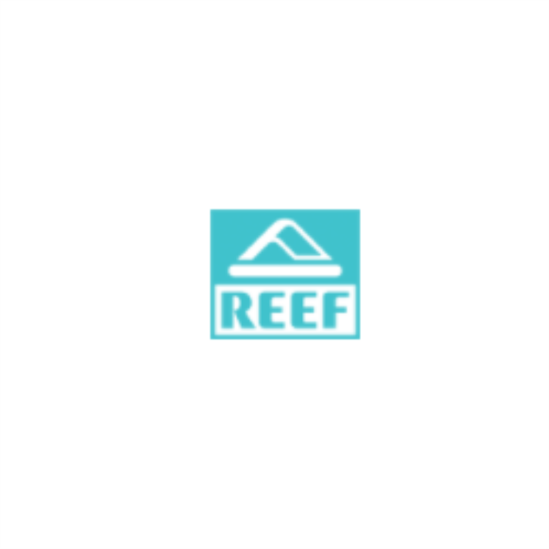 Reef : WINDSURFER BACKPACK – iLovehotdealz