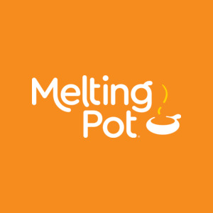 The Melting Pot : Mule Mug – iLovehotdealz