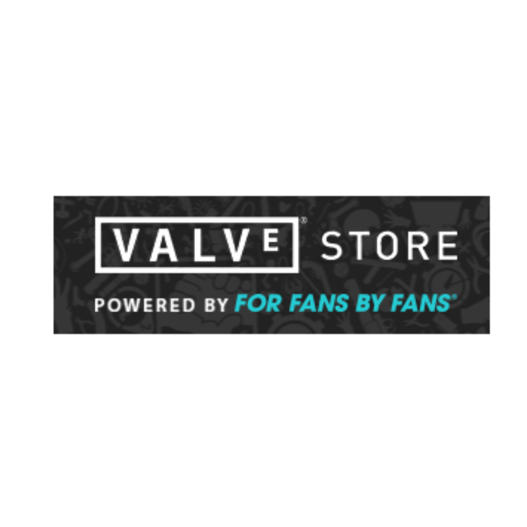 Valve Store : Au Revoir – iLovehotdealz