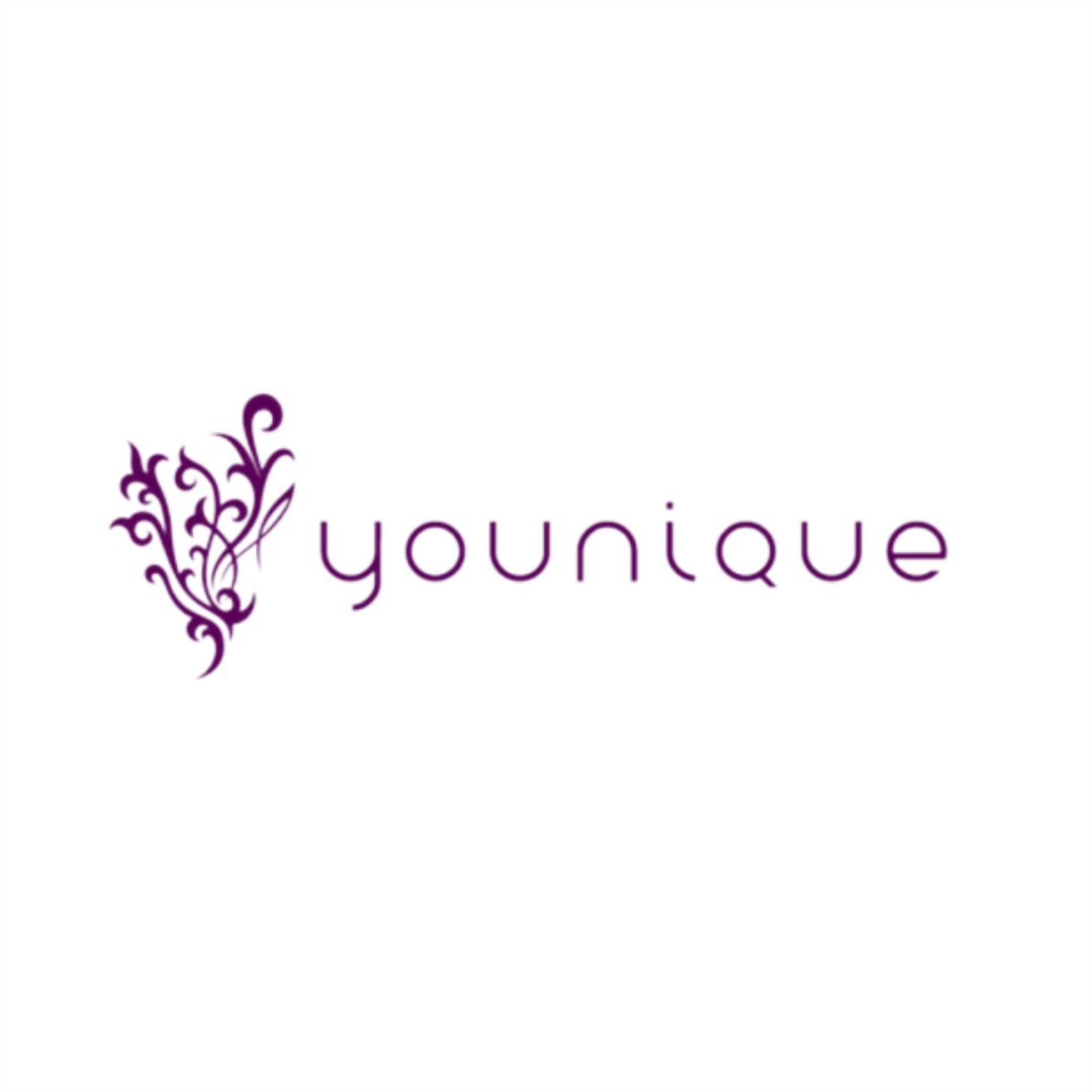 Younique : YOUNIQUE TOUCH fusion highlighter – iLovehotdealz