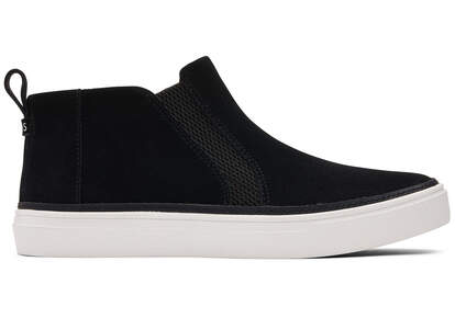 TOMS : Bryce Slip On – iLovehotdealz
