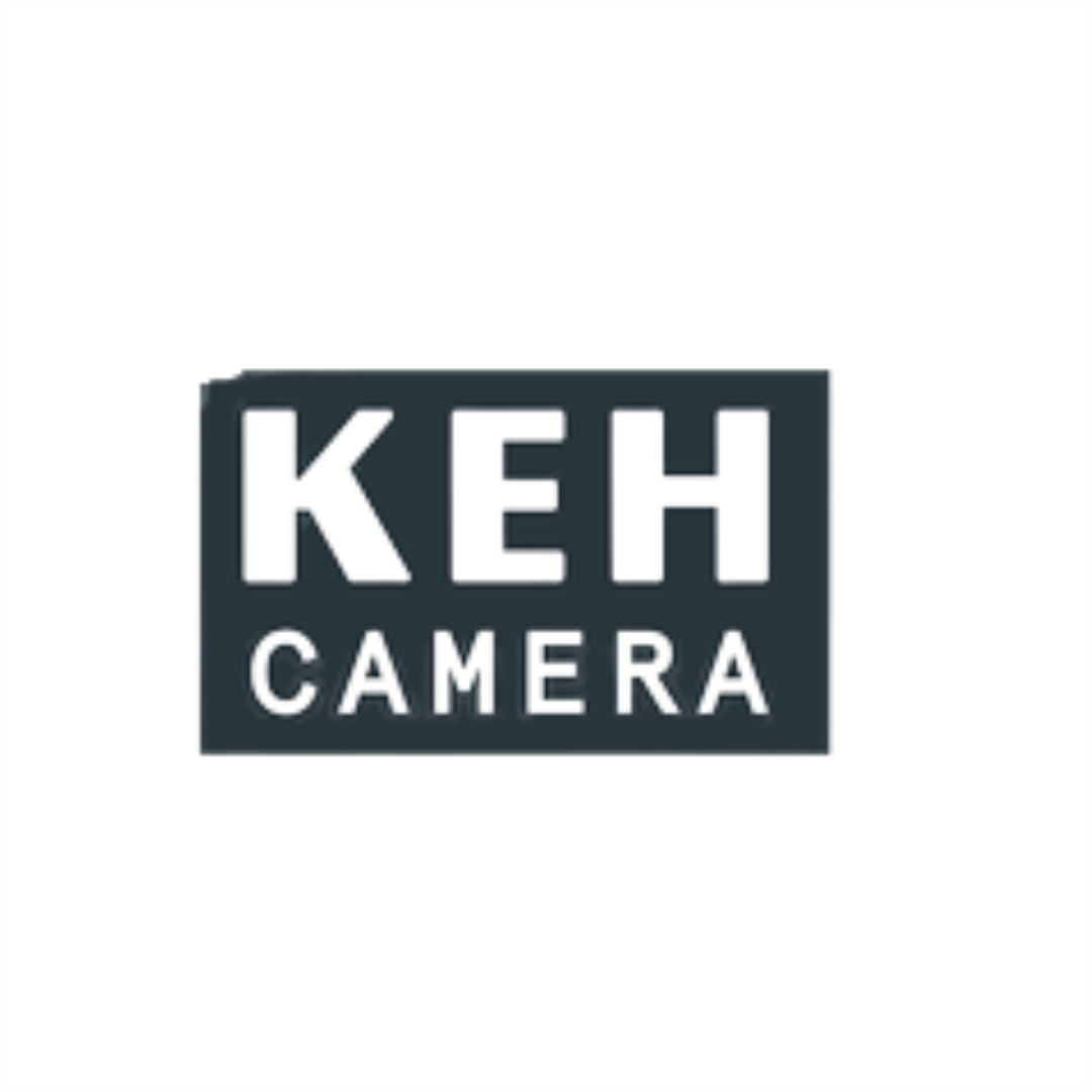 KEH Camera : Canon EOS R5 Mirrorless Digital Camera {45MP}{4K120/45MP ...