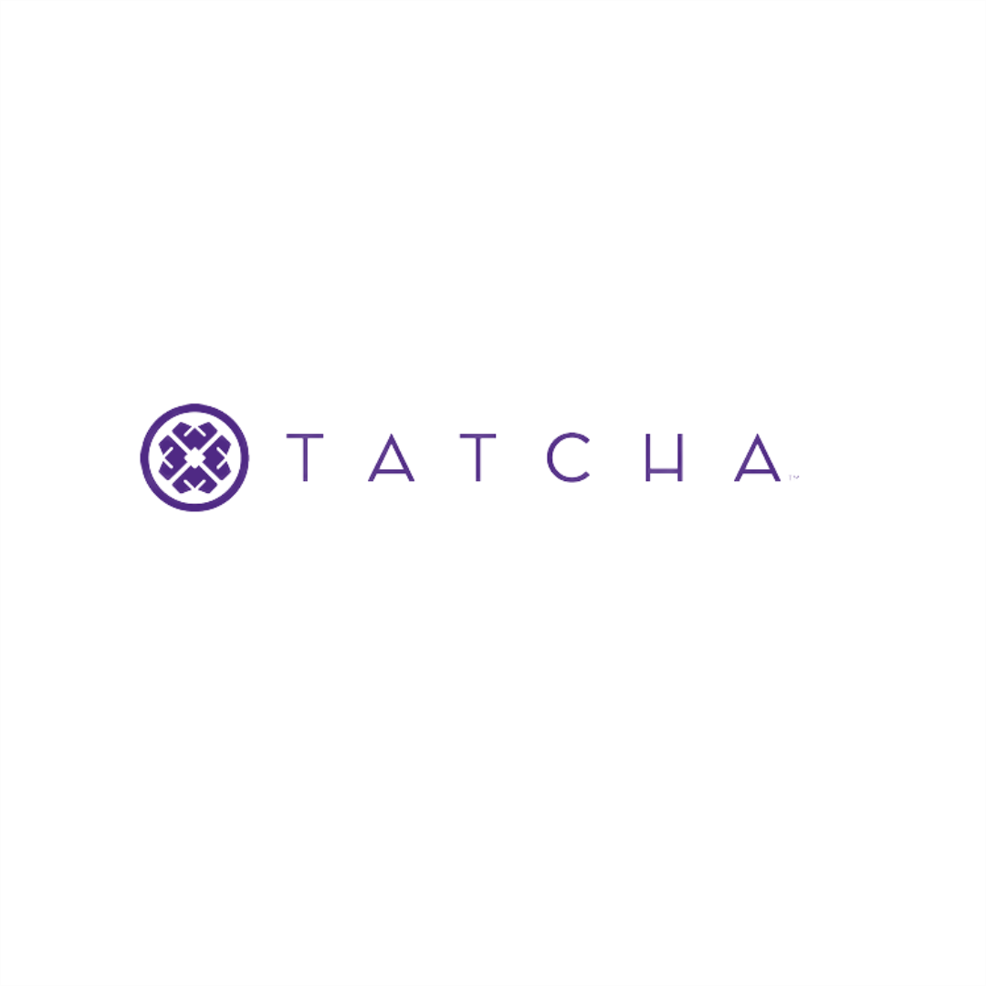 TATCHA : THE CAMELLIA CLEANSING OIL – iLovehotdealz