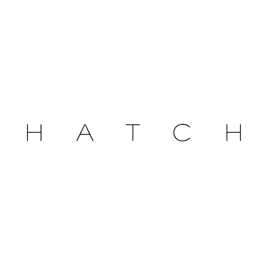 Hatch: Get 10% Off On Your First Order – iLovehotdealz