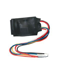 Kidde : SM120X Relay Module for Smoke Alarm – iLovehotdealz