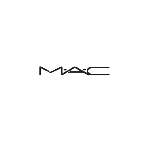 MAC Cosmetics : RETRO MATTE LIPSTICK – iLovehotdealz