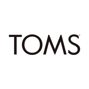 TOMS : Bryce Slip On – iLovehotdealz