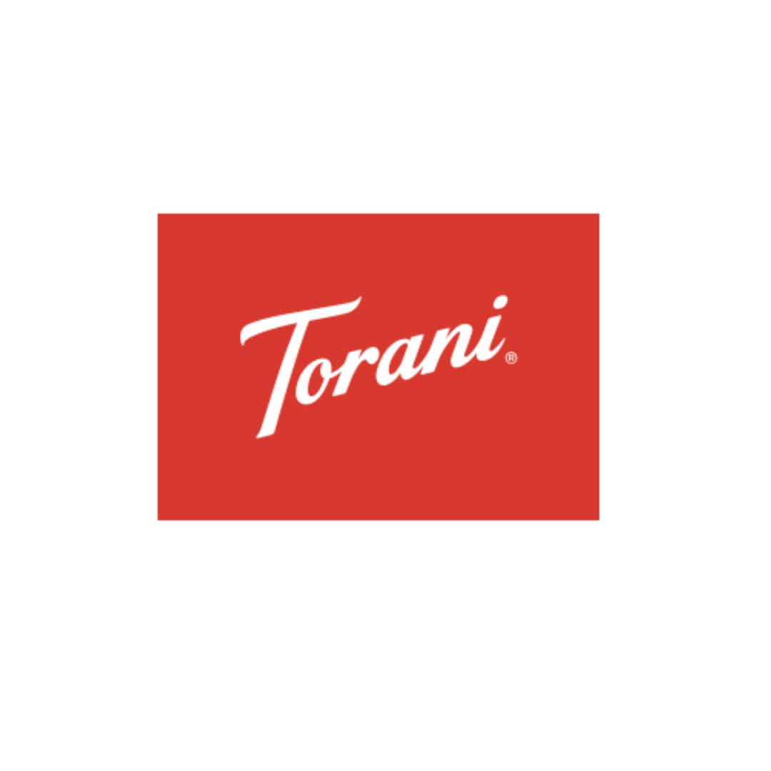 Torani : Sugar Free French Vanilla Syrup – iLovehotdealz