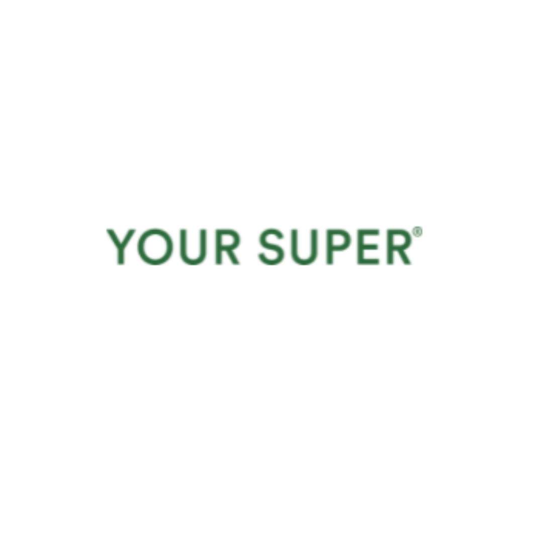 Your Super : SUPER GREEN MIX Superfood Smoothie Powder – iLovehotdealz