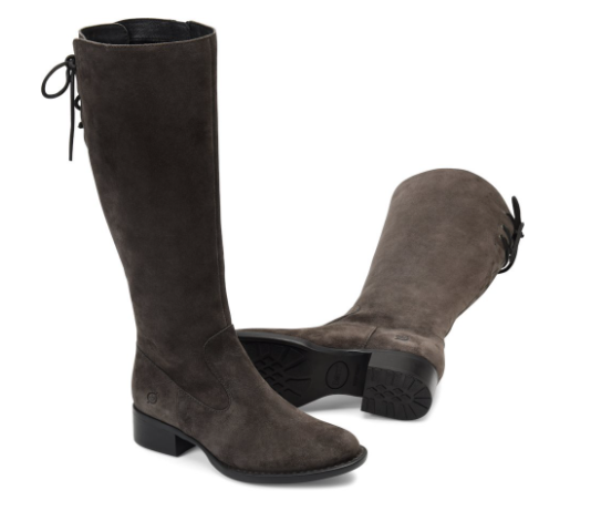 Born Shoes : COTTO – iLovehotdealz