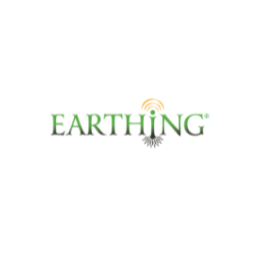 Earthing : Earthing Throw Kit – iLovehotdealz