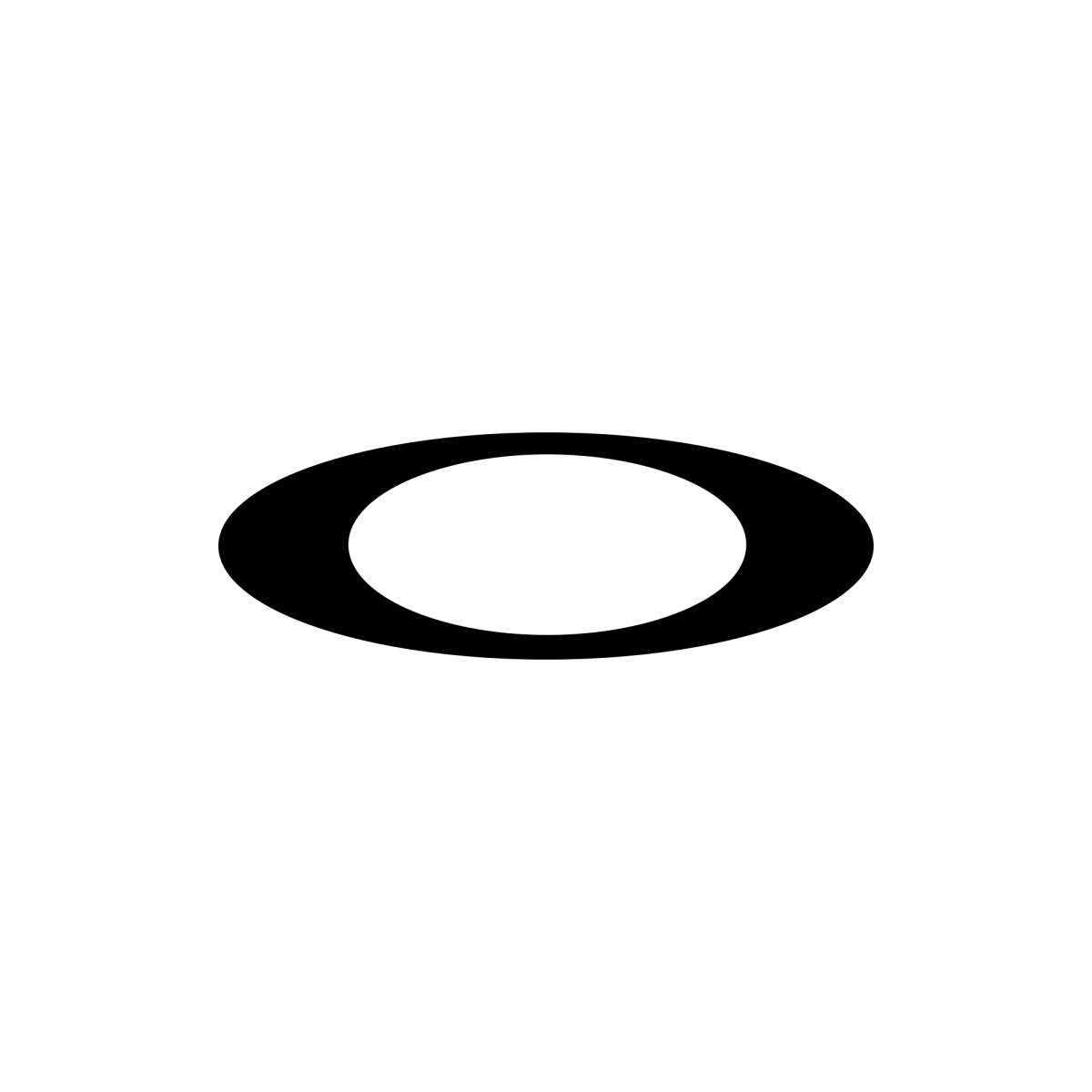 Oakley : EV Zero Edge – iLovehotdealz