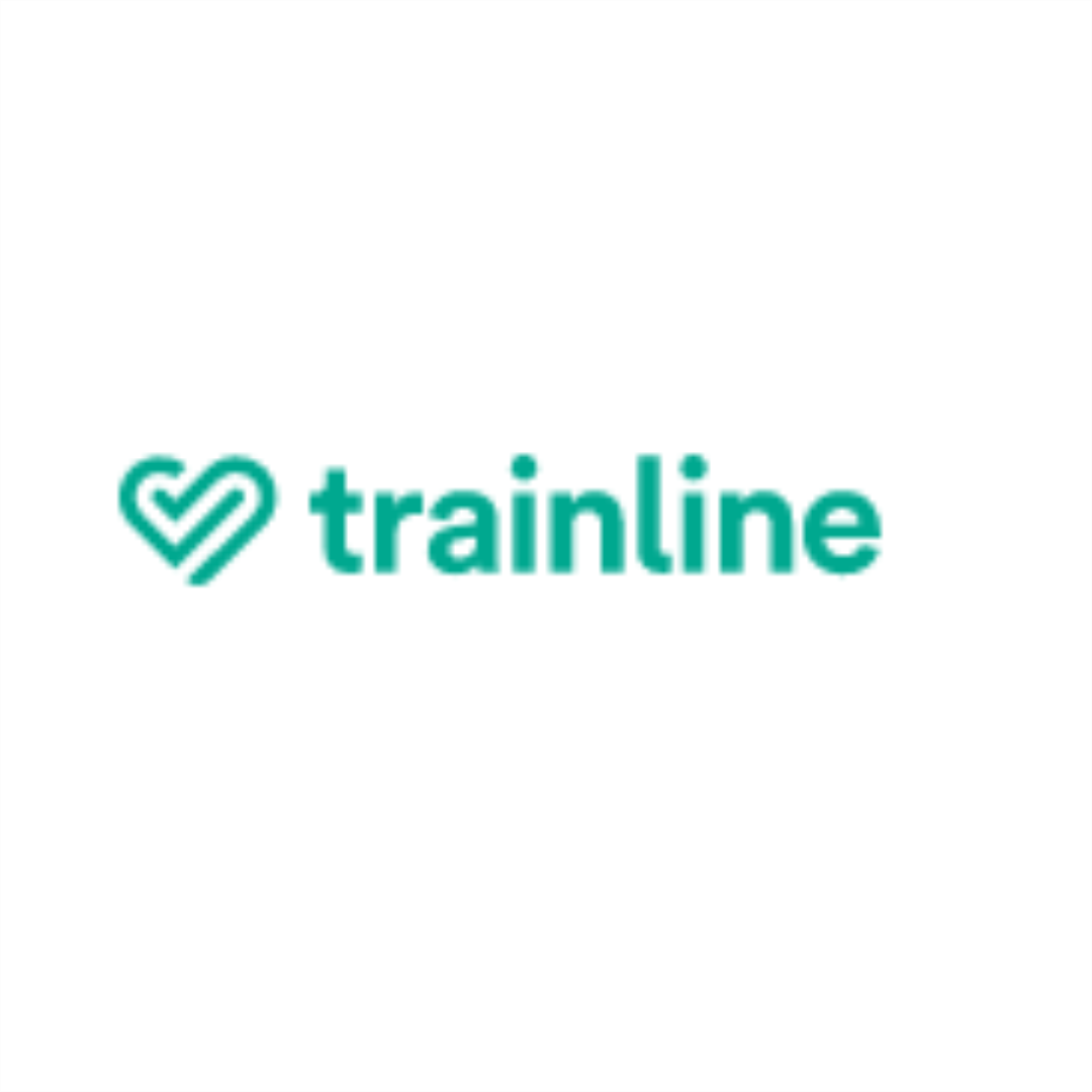 Trainline : Trains from London Victoria to Gatwick Airport – iLovehotdealz