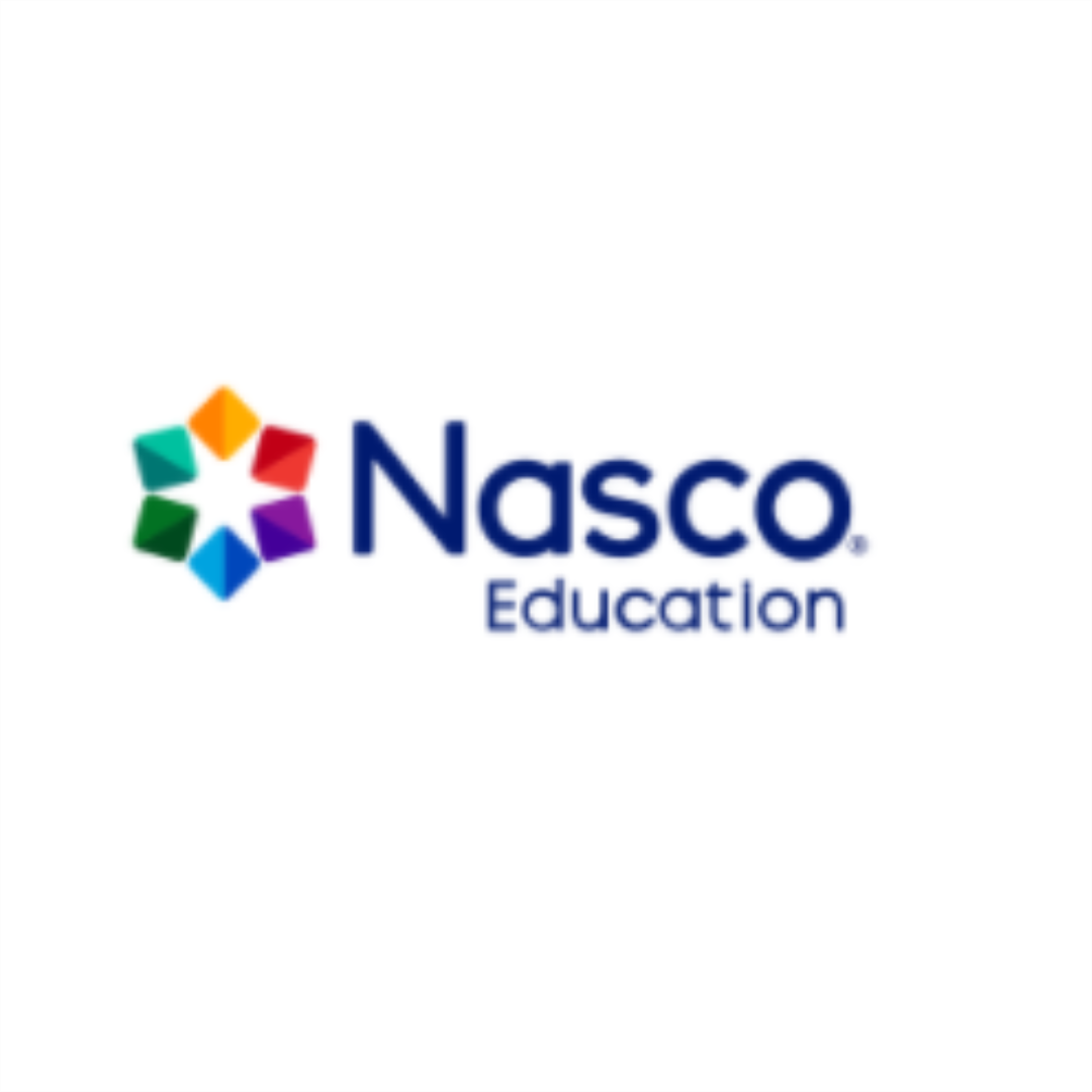 Nasco : Innovating Science® Introduction to Ionic Reactions Individual ...