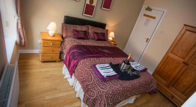 Agoda UK : Chamberlain House – iLovehotdealz