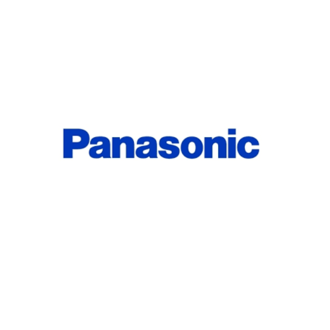Panasonic : HomeCHEF GN68KS 2-in-1 Multioven Inverter Microwave with ...
