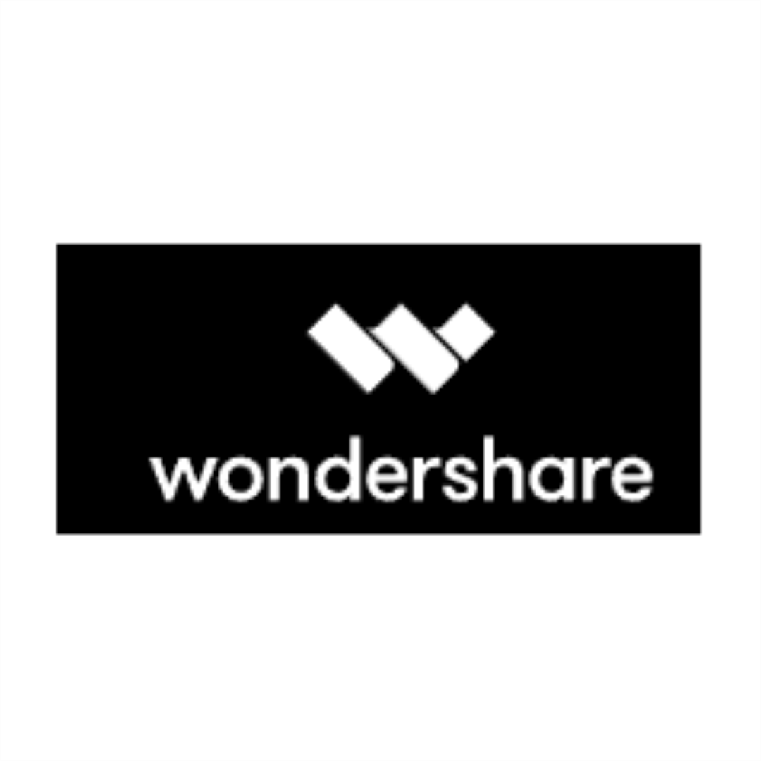 Wondershare: Para los Creativos. – iLovehotdealz