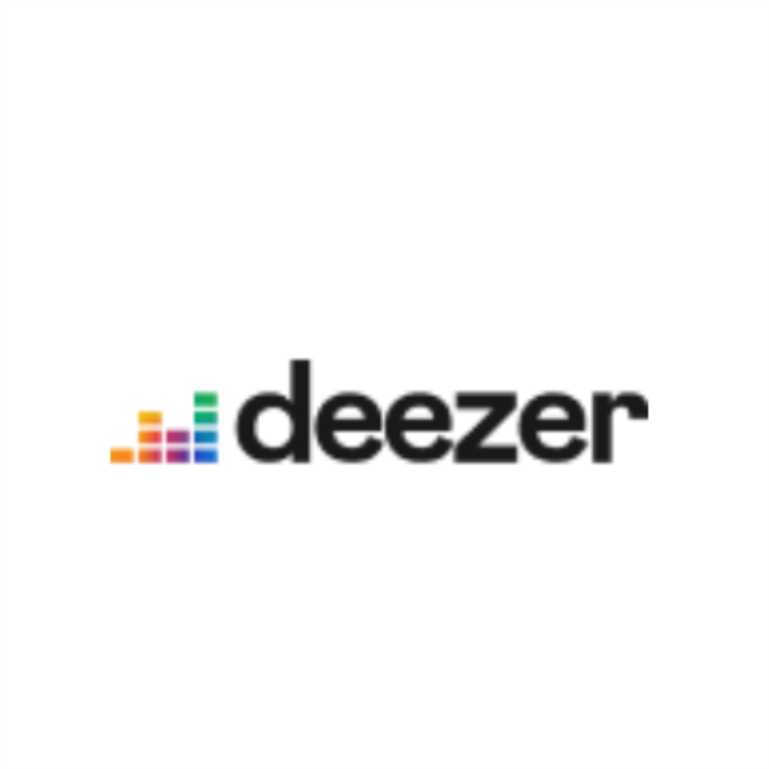 Deezer: Desktop app – iLovehotdealz
