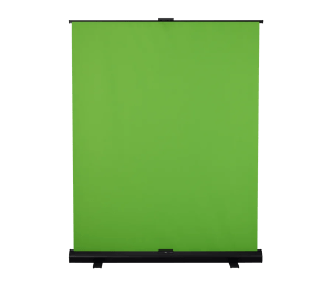 Logitech : GREEN SCREEN – iLovehotdealz