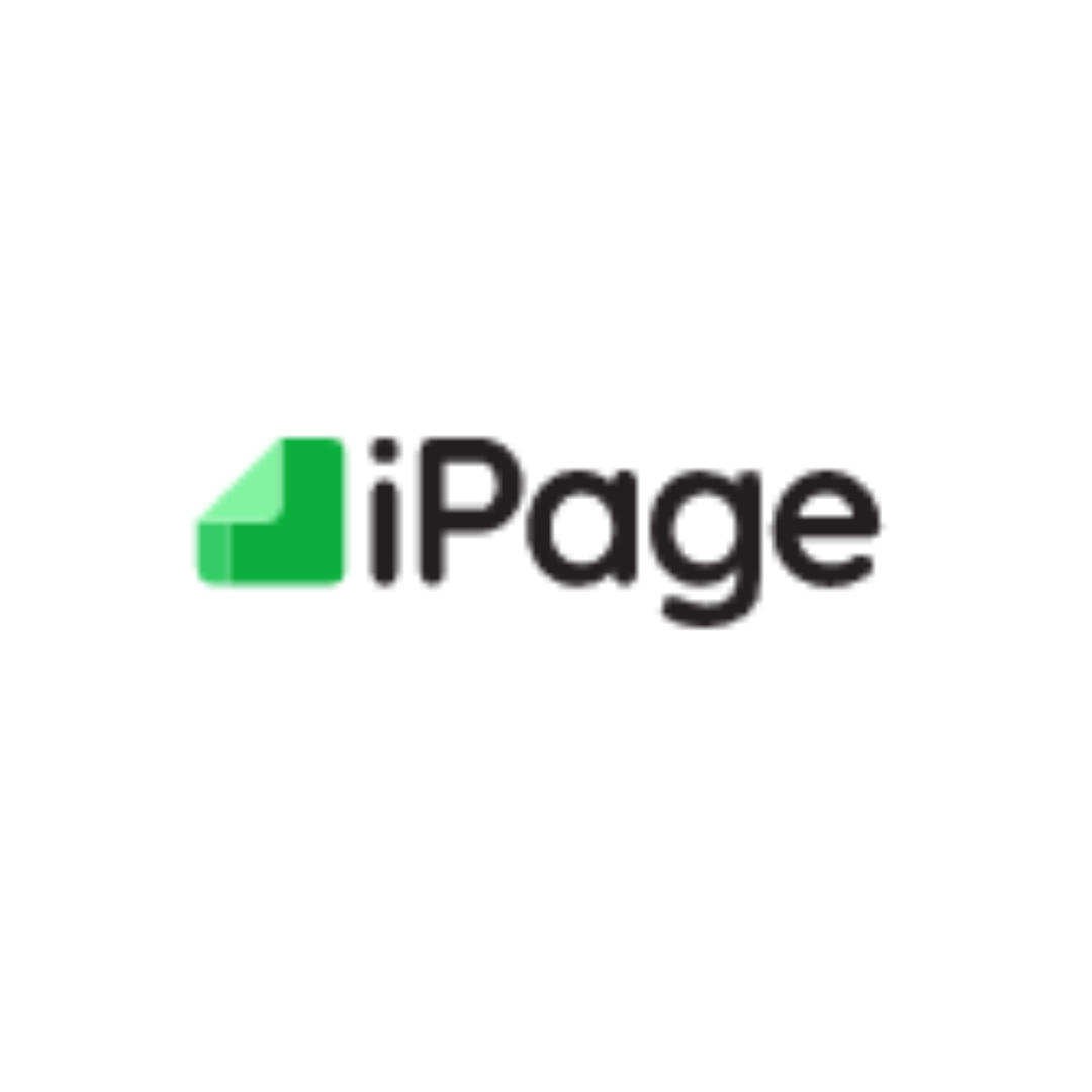 iPage : Microsoft 365 – iLovehotdealz