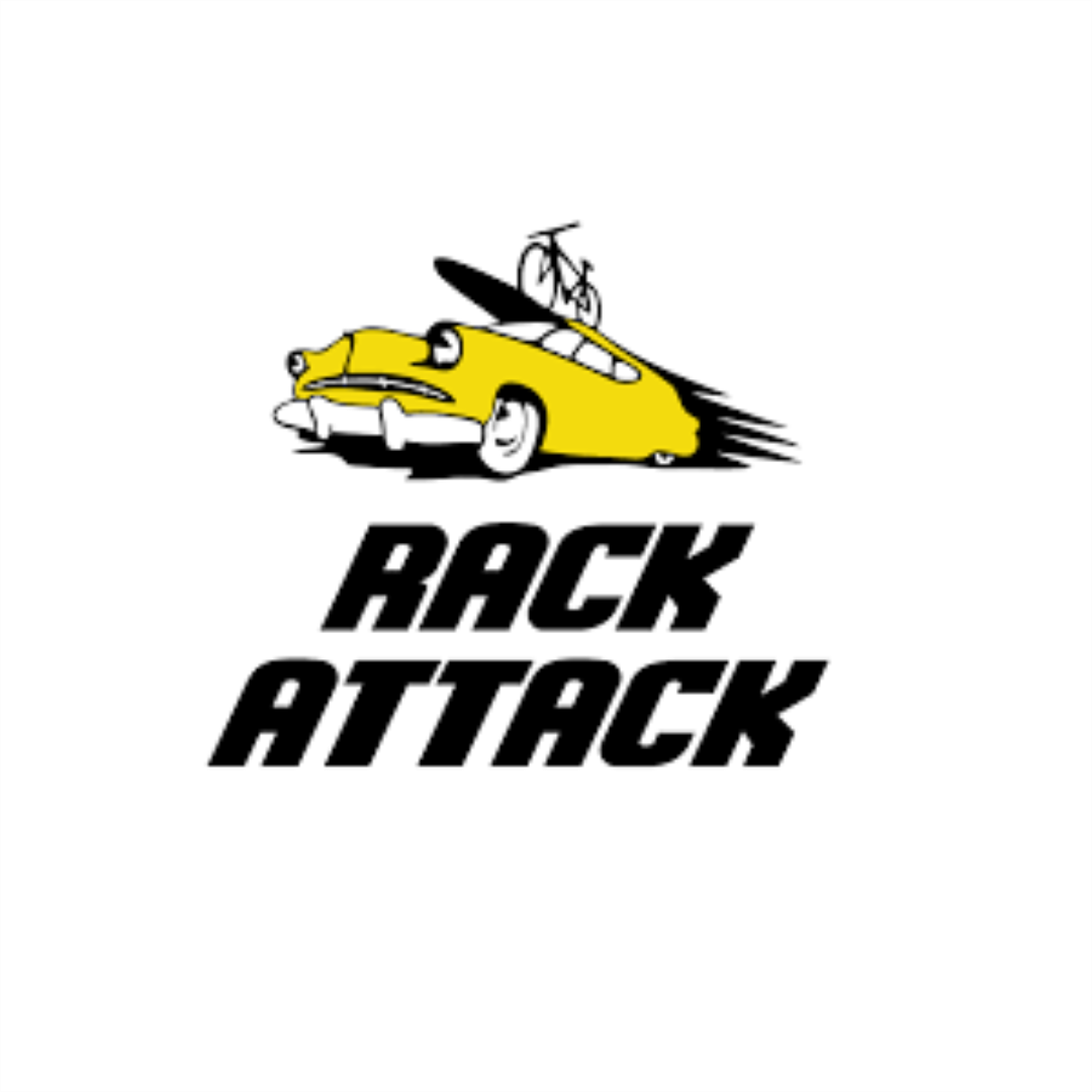 Rack Attack : Yakima BackRoad – iLovehotdealz