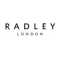 Radley London UK : CHELSEA BRIDGE – iLovehotdealz