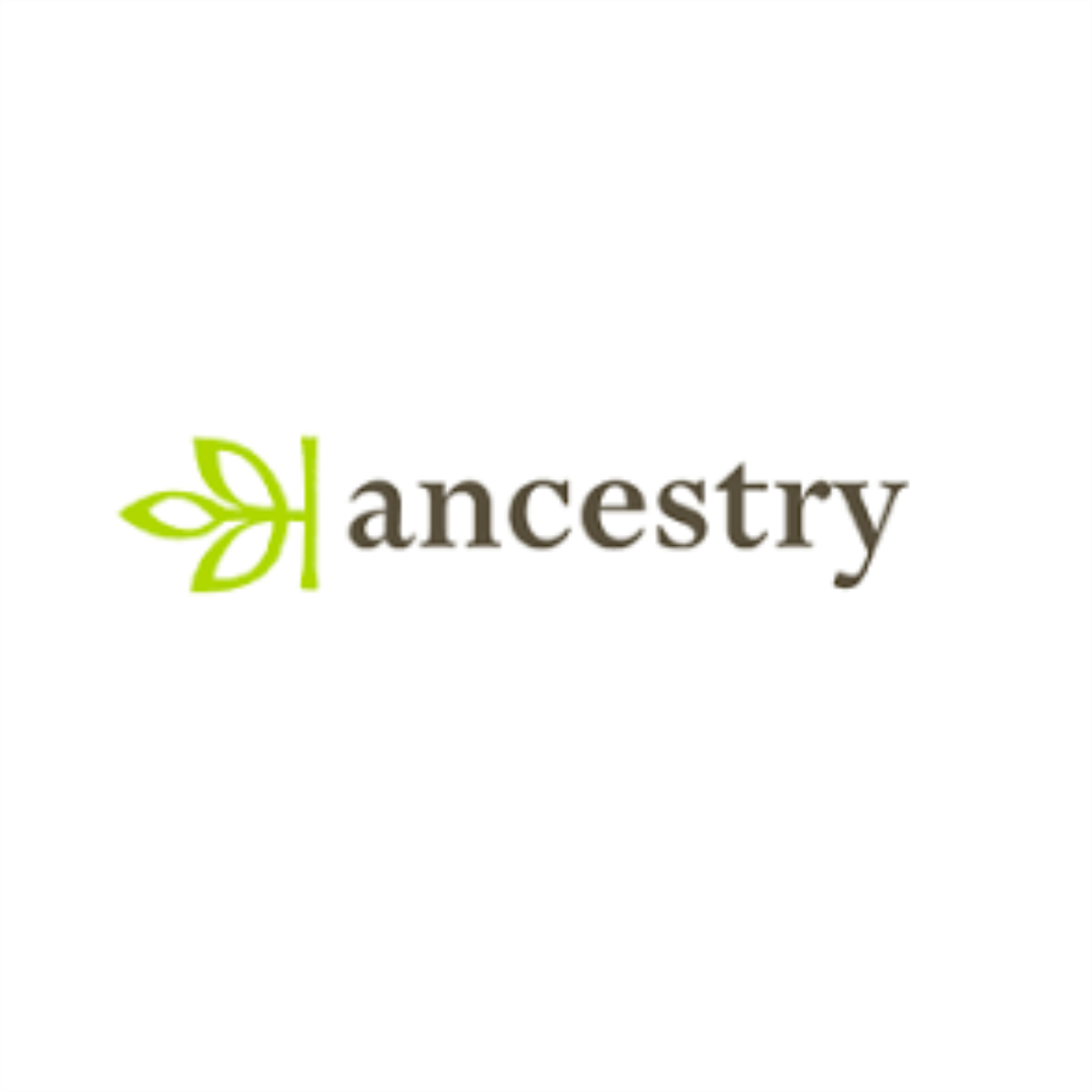 Ancestry : Census and Voter Lists – iLovehotdealz