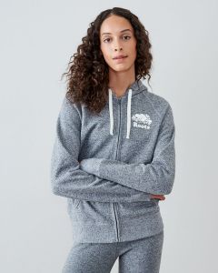Roots : Original Full Zip Hoodie – iLovehotdealz