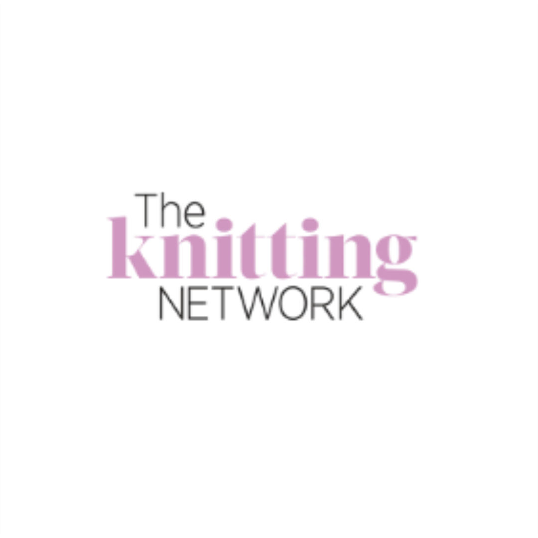 The Knitting Network : Elements Tweed Aran – iLovehotdealz