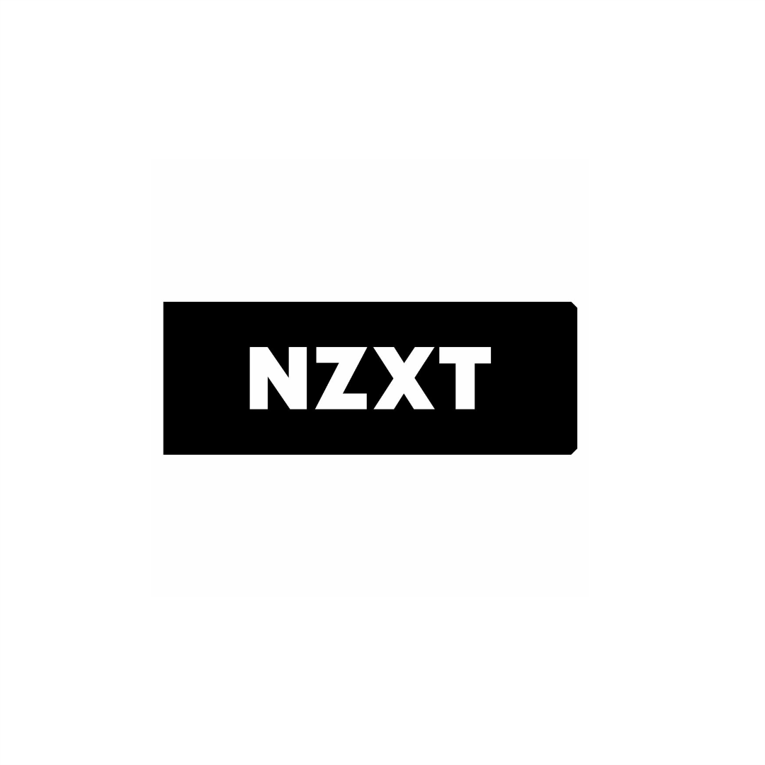NZXT : H510 Elite – iLovehotdealz