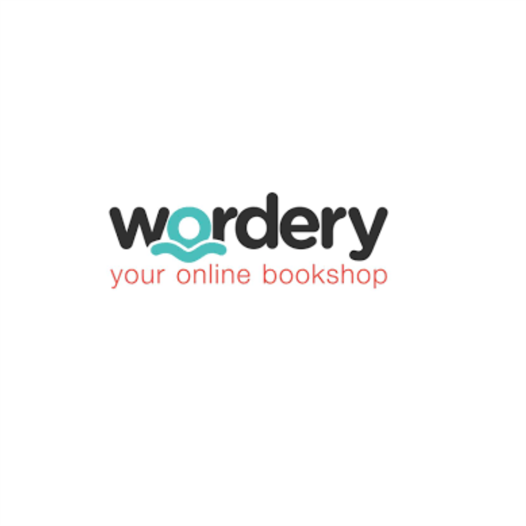 Wordery : Laura Tobin: Everyday Ways to Save Our Planet – iLovehotdealz