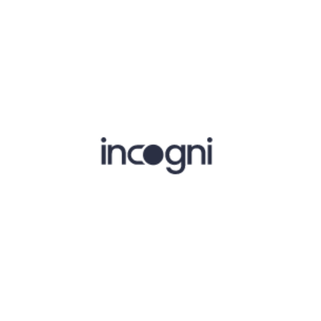 Incogni : Site Impact – iLovehotdealz