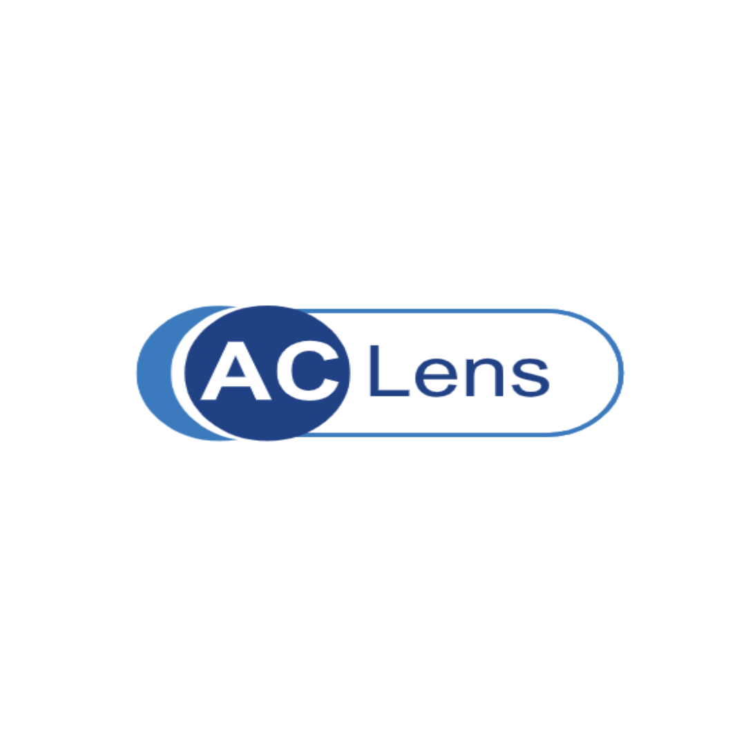 AC Lens : New Customer Discount – Save 20% II SHOP NOW – iLovehotdealz