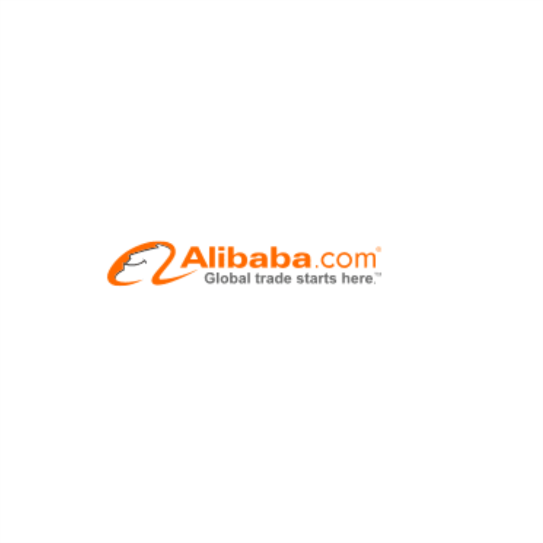Alibaba : Free sample LED plush Jumping Ear hat with airbag moving ...