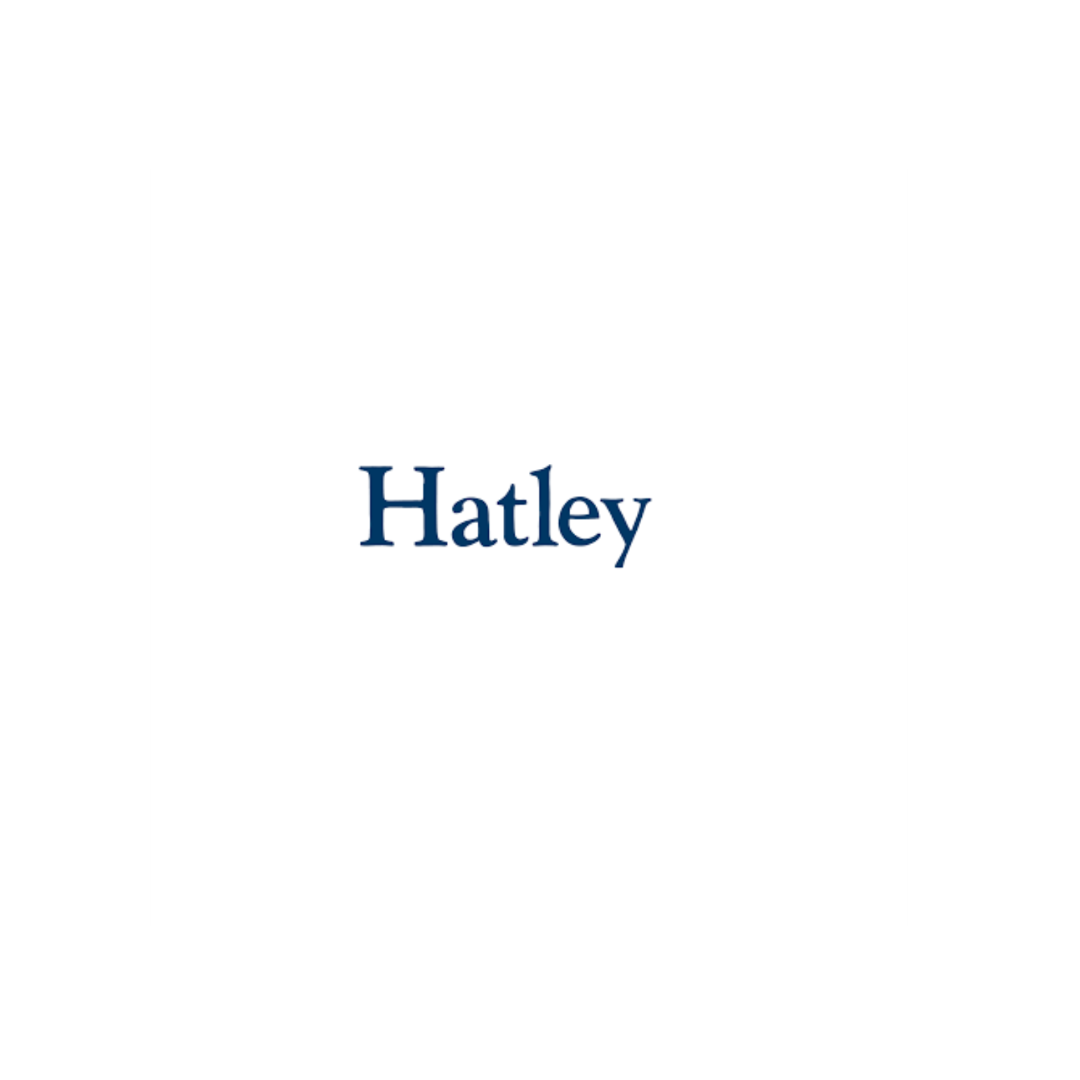 Hatley : Party Pineapple Graphic Tee – iLovehotdealz