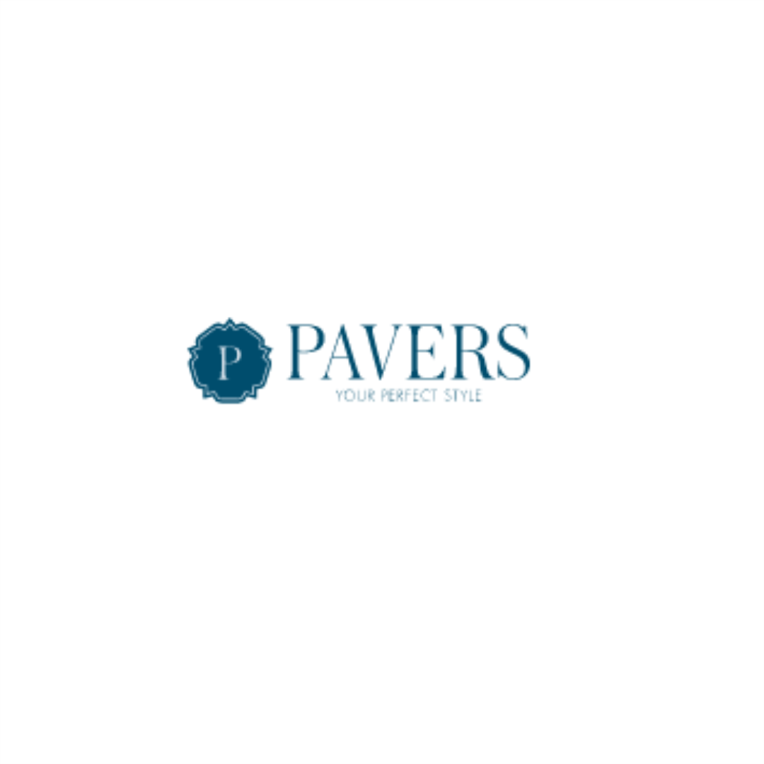 Pavers : Wide Fit Men’s Ankle Boots – iLovehotdealz