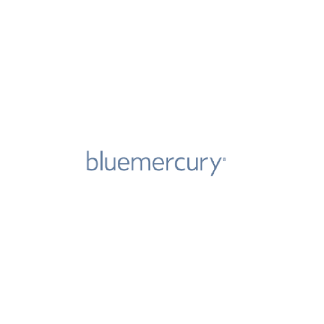 Bluemercury : DIY Nail Polishes – iLovehotdealz